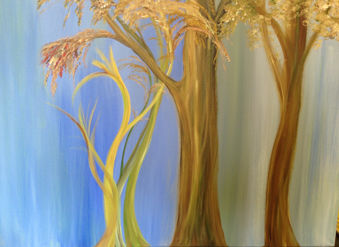 Artpage